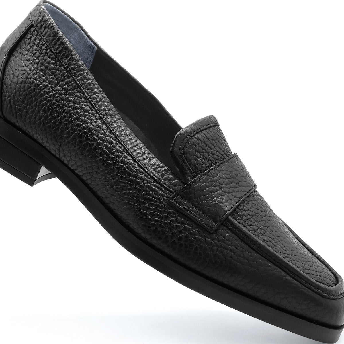 Wren Sellah Women's Shoes - Black – Vionic Philippines